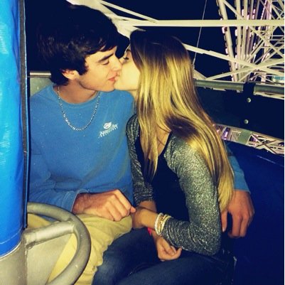 Bryce Anders (@Bryce_Anders9) | Twitter