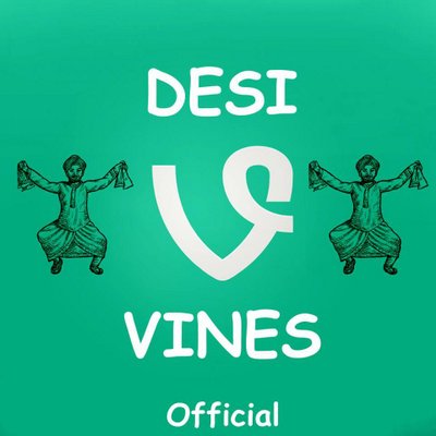Desi Vines on Twitter: "This kayla loves bhangra 😂 😂 https://t.co/ec1rumGdAd"