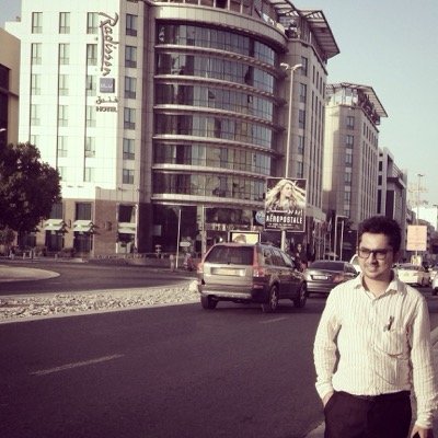 harsh rastogi (@harshrastogi10) | Twitter