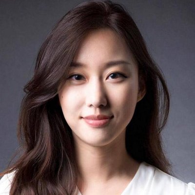 Irene YoungJi Kim (@1reniee) | Twitter