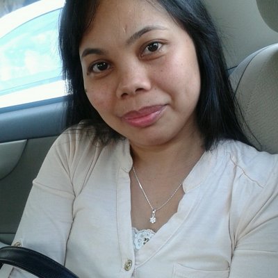 Irene Bation (@IBation) | Twitter