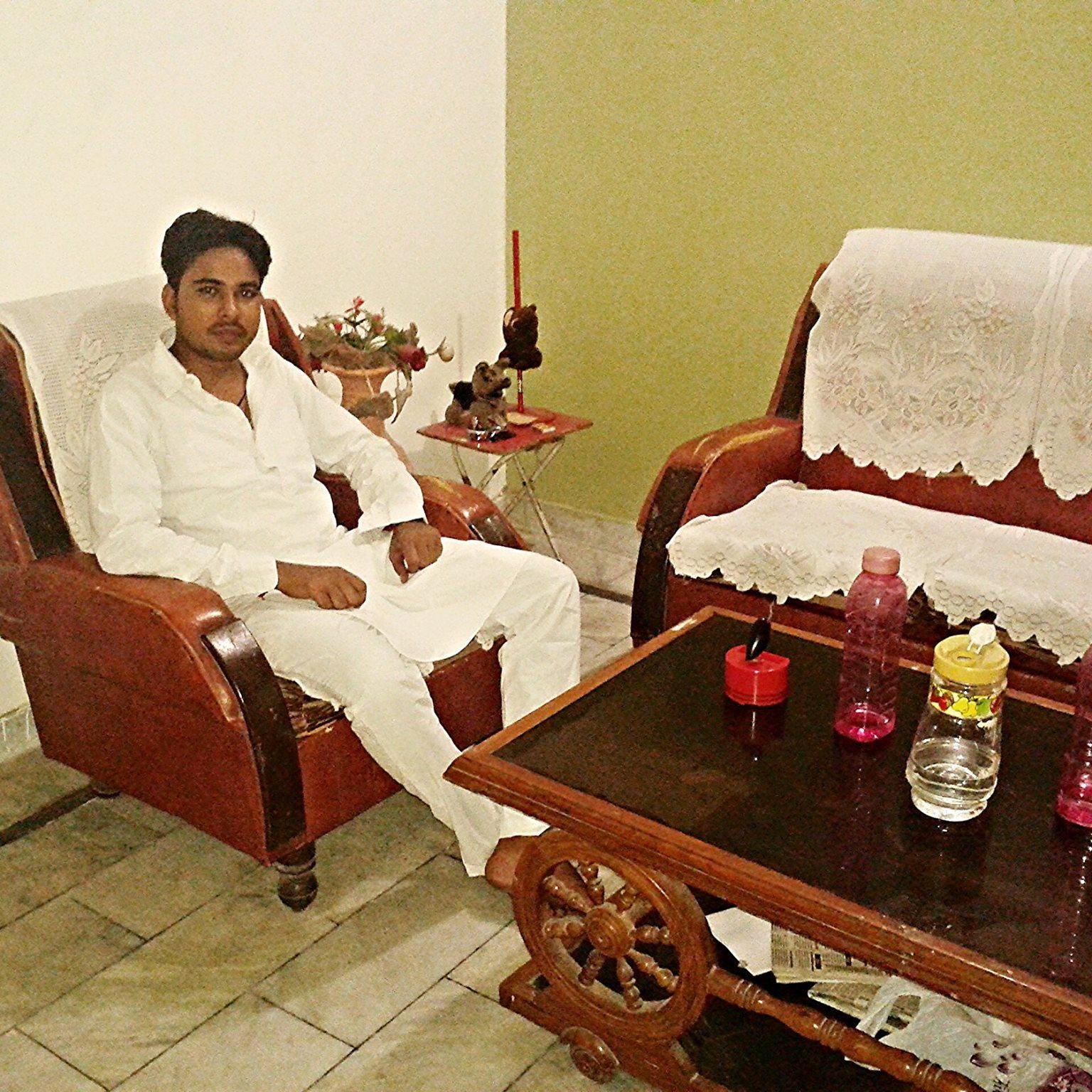 Sahil Kumar Singh (@iasahilsingh) | Twitter