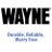 Wayne Pumps | Durable, Reliable, Worry Free