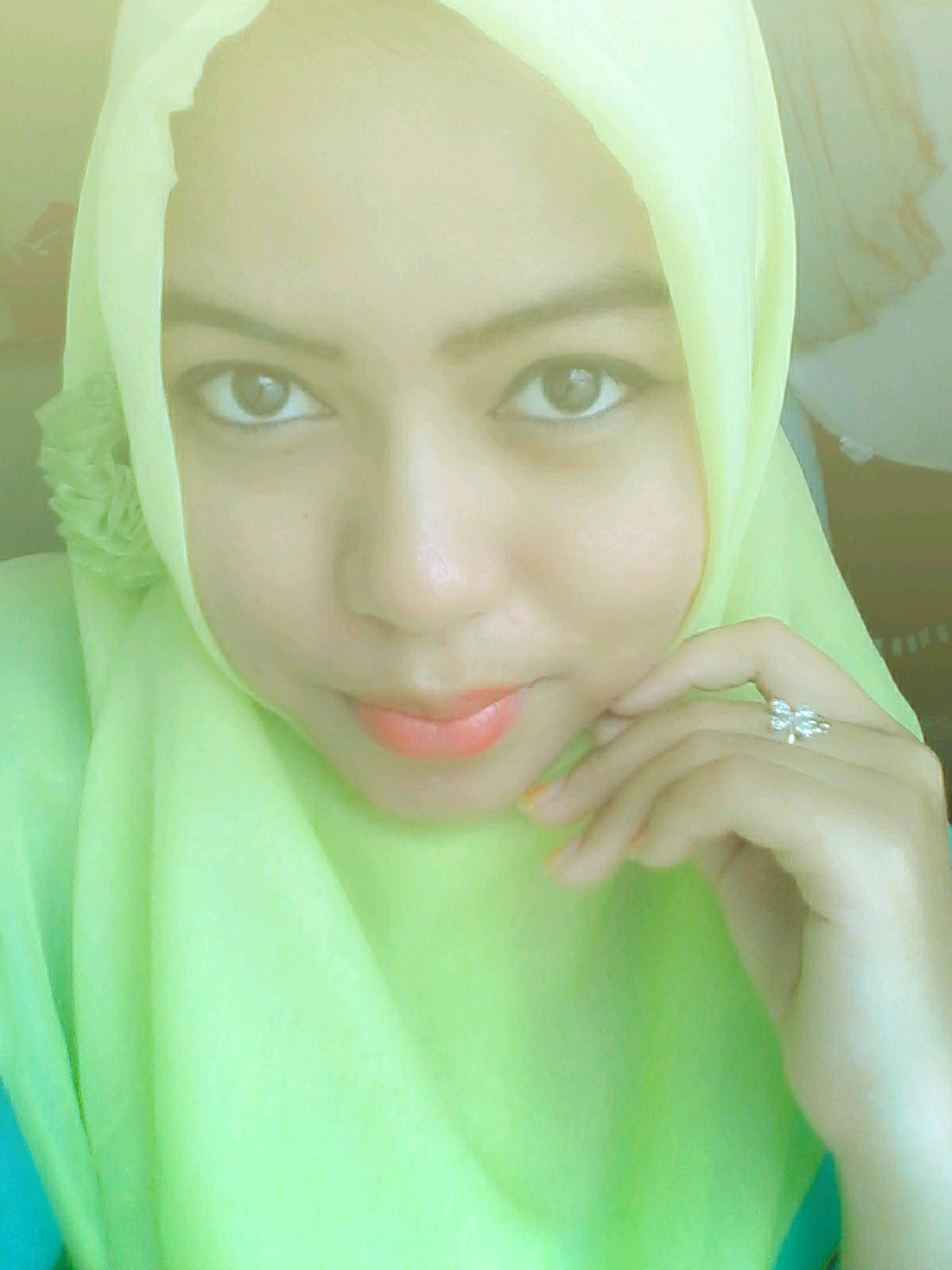 Riska Sri Wahyuni (@riskaswahyuni) | Twitter