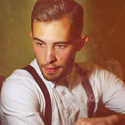 simsou sofiane (@simsou_sofiane) | Twitter