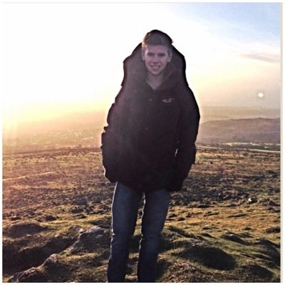 ben moorman (@bsmoorman) | Twitter