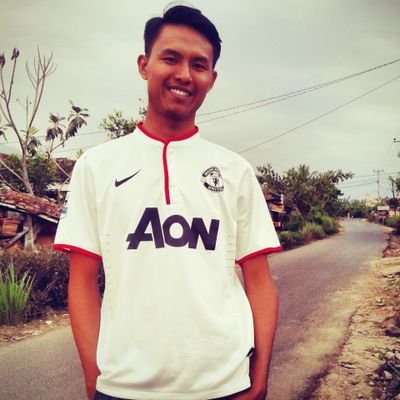 Andi sptr (@andi_sptr) | Twitter