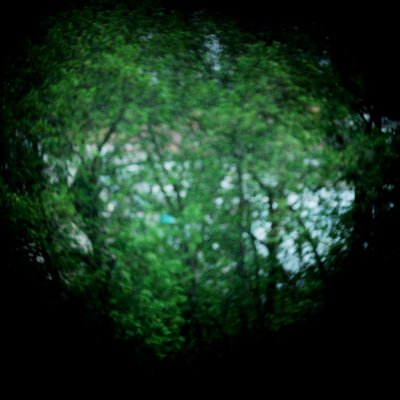 Mathieu Westphal (@MathieuWestphal) | Twitter