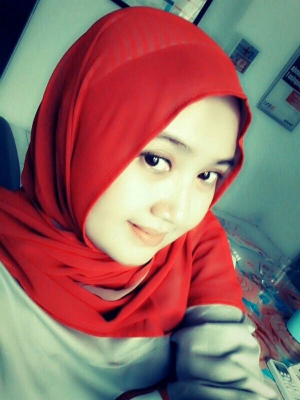 ayu sri rahayu (@ayu_ferdian) | Twitter