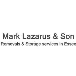 Mark Lazarus & Son (@MarkLazarusSon) / Posts / X