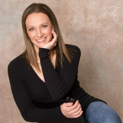 Karen Whitten (@whittenk6) | Twitter