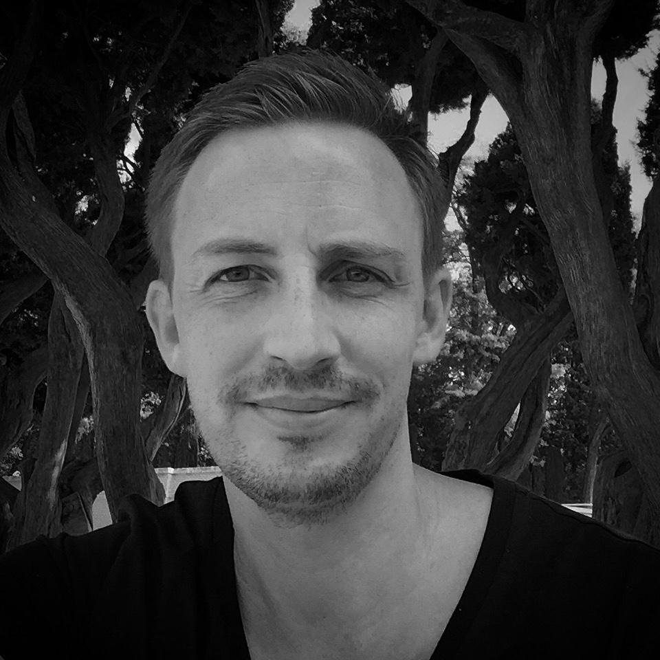 Jesper Lund (@Virgilen81) | Twitter