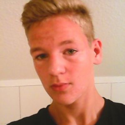 Lars Lorenzen (@LarsLorenzen14) | Twitter