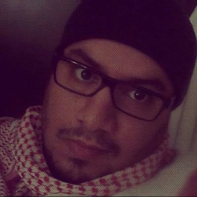 Ali Sallam (@AliSallam_AE) | Twitter