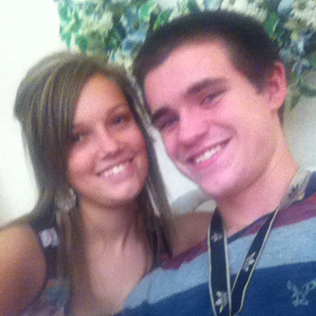 Hannah Denker (@hannahdenker14) | Twitter