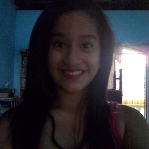 Sarai Torres (@saraitorres123) | Twitter