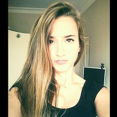 Sena Kaya (@senakaya121) | Twitter