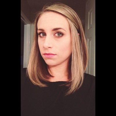 Kayla May's Instagram, Twitter & Facebook on IDCrawl