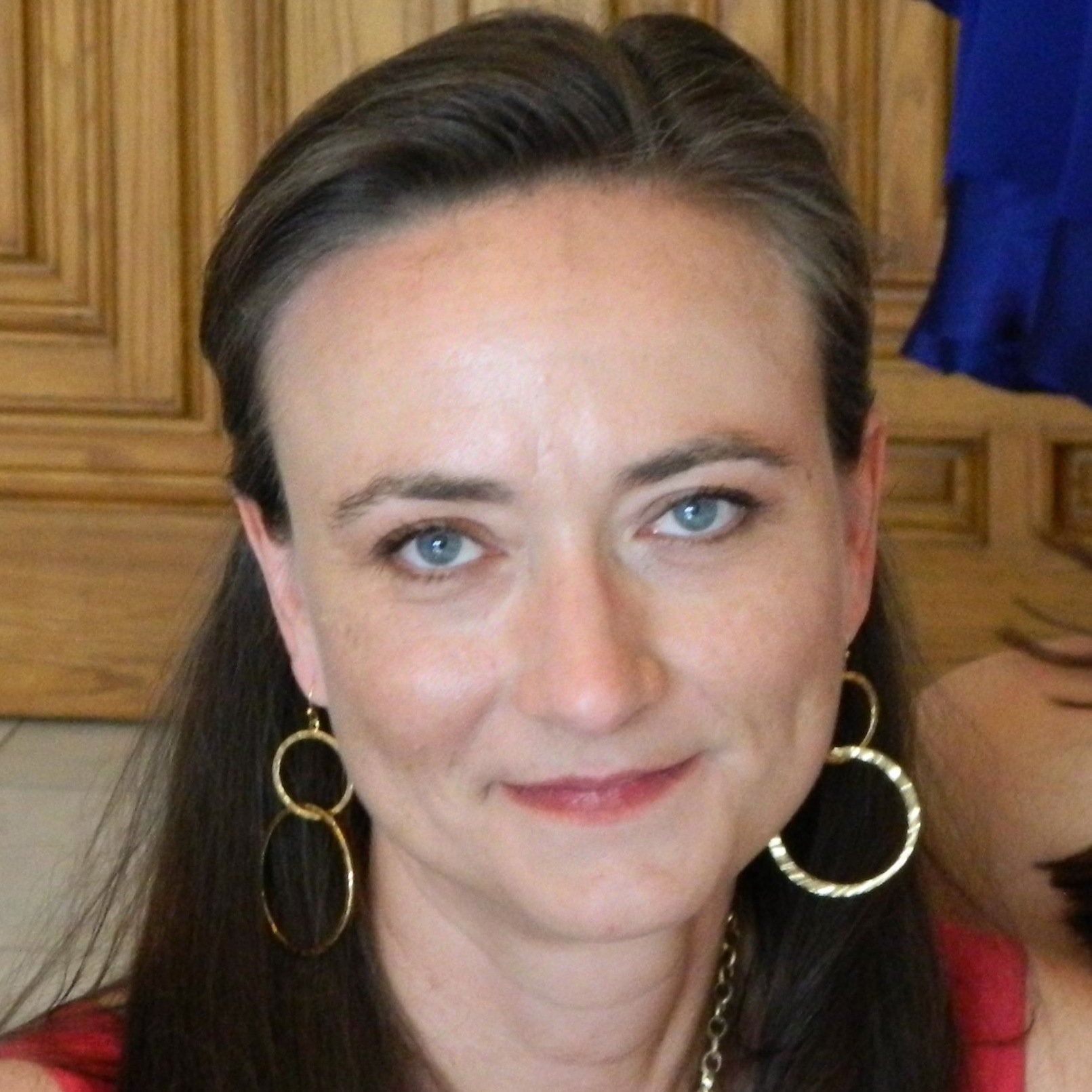 Jennifer Winkelman's Instagram, Twitter & Facebook on IDCrawl