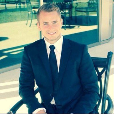 JP Chartrand (@japec24) | Twitter