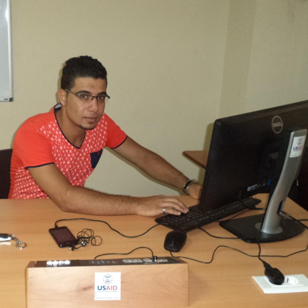 ahmed eldesoky (@ahmedromio11) | Twitter