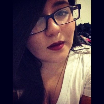 Leslie Rubio (@leslie_lazlo) | Twitter