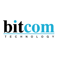bitcom (@bit2u) | Twitter
