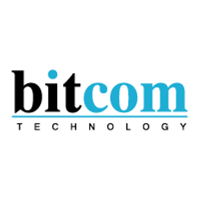 bitcom (@bit2u) | Twitter