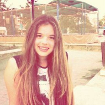 nil basak (@Basak3Nil) | Twitter
