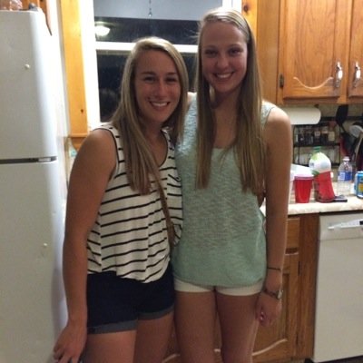 Alexandra Cormier Facebook, Instagram & Twitter on PeekYou