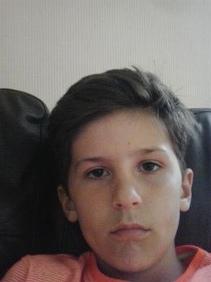 dylan granda (@dylangranda) | Twitter