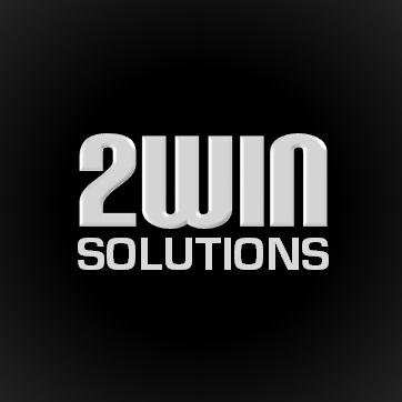 2Win Solutions (@2Win_Solutions) | Twitter