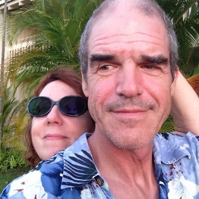 Dave Leiter (@leiterdee) | Twitter