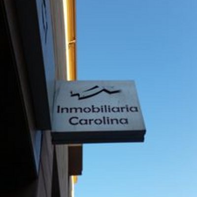 Inmo Carolina (@Inmo_Carolina) | Twitter