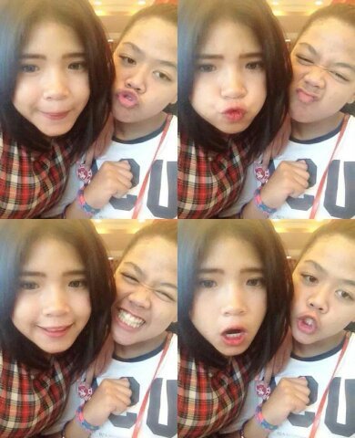 napatrapee (@napatrapee028) | Twitter