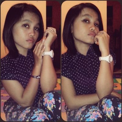 Devanny natalia (@Devanny_natalia) | Twitter
