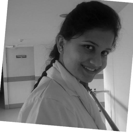 BHAVYA JHA (@BHAVYAJHA1) | Twitter