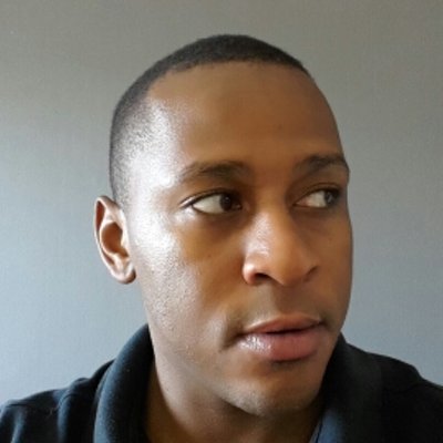 Tweets with replies by Simphiwe Pato (@SimphiwePato) | Twitter