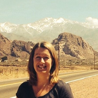 Emily Rayfield - Alchetron, The Free Social Encyclopedia