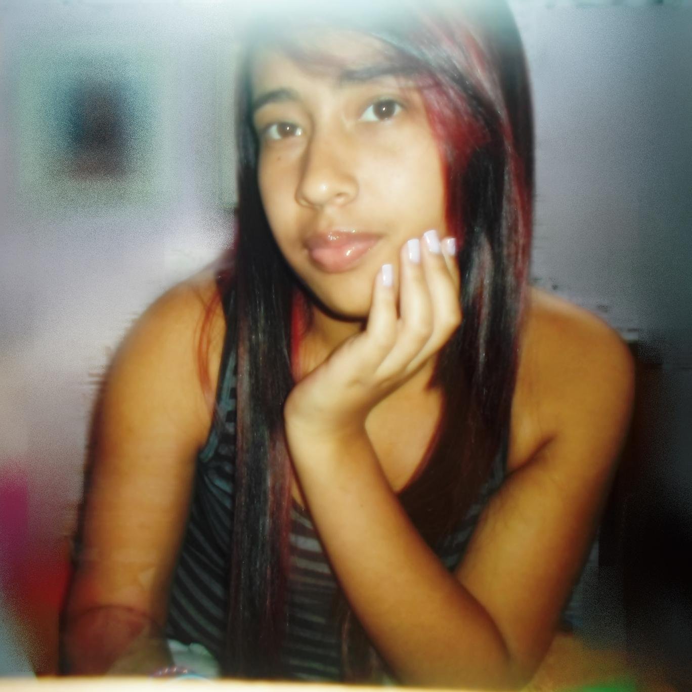 Alejandra Bedoya (@alej56) | Twitter