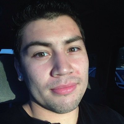 Chris Dizon (@Dizonn21) | Twitter