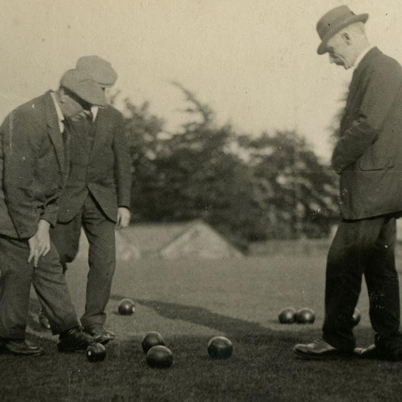 crown green bowls (@bowlsupdate) / Posts / X