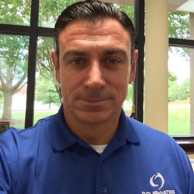 Jeff Clark's Instagram, Twitter & Facebook on IDCrawl