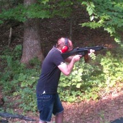 Furious Pilgrim (@FuriousPilgrim) | Twitter