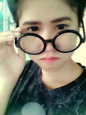 Aomjai (@ao_Aomjai) | Twitter