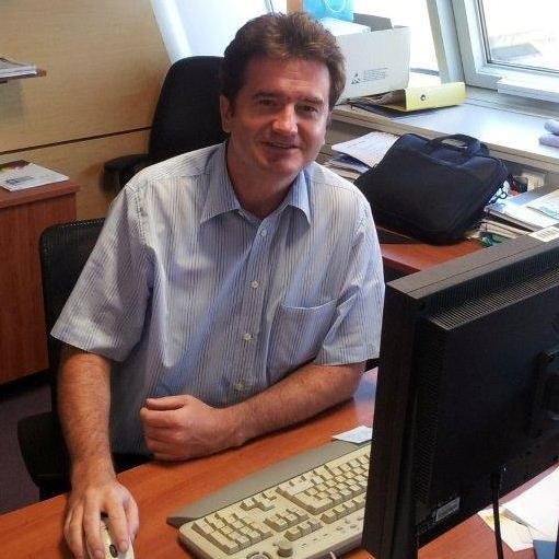 Andrej Orel (@AndrejOrel) | Twitter