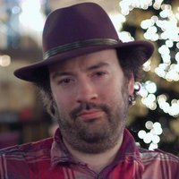 Wouter Verhelst on Twitter: "@scalzi, is https://t.co/fFz2Aa8CLW still live? It's been over 6 ...