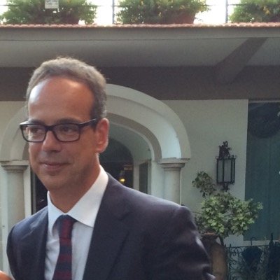 Davide Piras (@DavidePiras) | Twitter