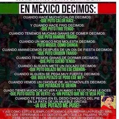 Nauj Solrac Perez Ca (@ca_nauj) | Twitter