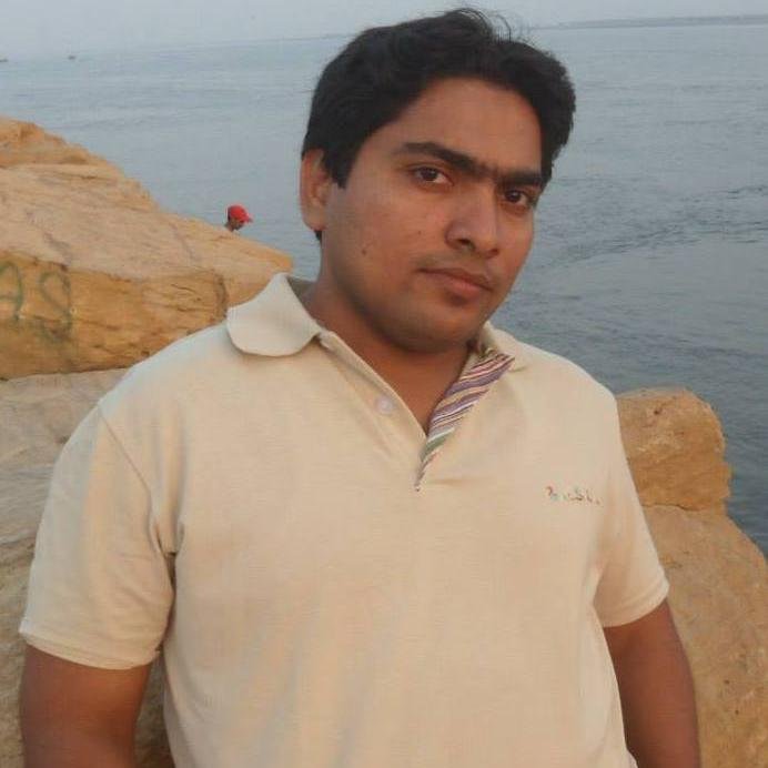 samiullah (@samiullah_dayo) | Twitter